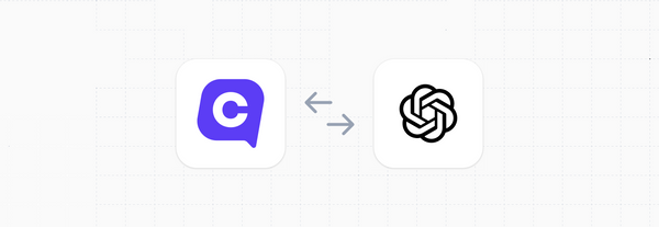 OpenAI Integration Guide